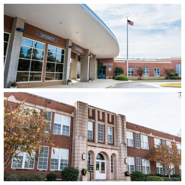 Public speakers question curriculum content in Lexington 2 schools at ...