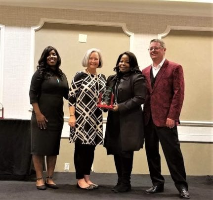 COMET reopens its upgraded transit hub with mandatory mask requirement ...