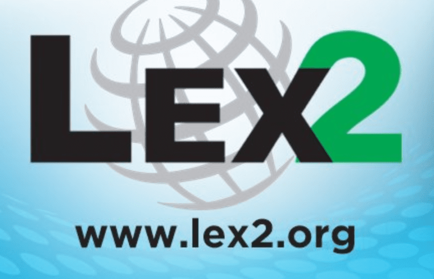 Lexington 2 Board "Special Session" is Dec. 18, with "Discussion of ...