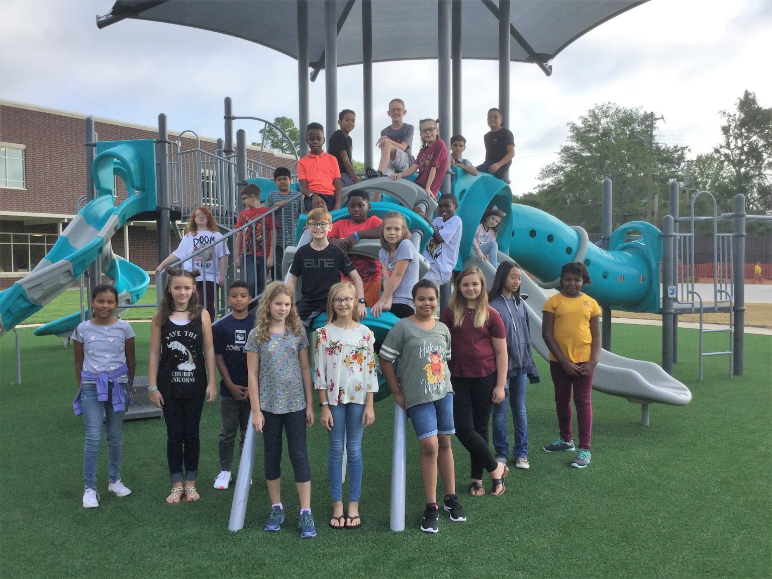 Riverbank Elementary offers Early Bird registration dates, Open House ...