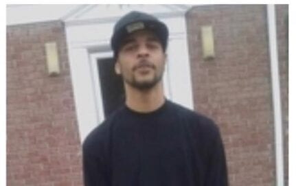 West Columbia man gets 35 years for murder - WestMetroNews