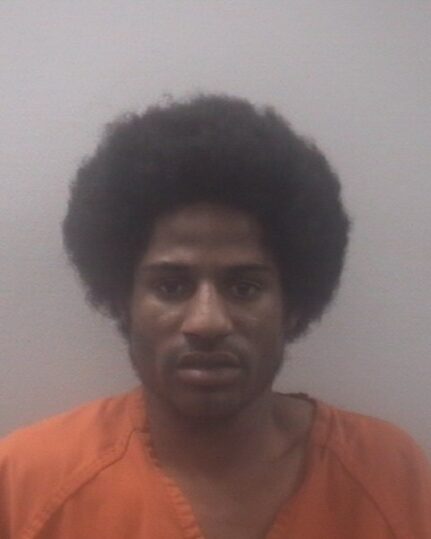Validated Gang Member Sentenced to 45 Years in Lexington County Murder ...