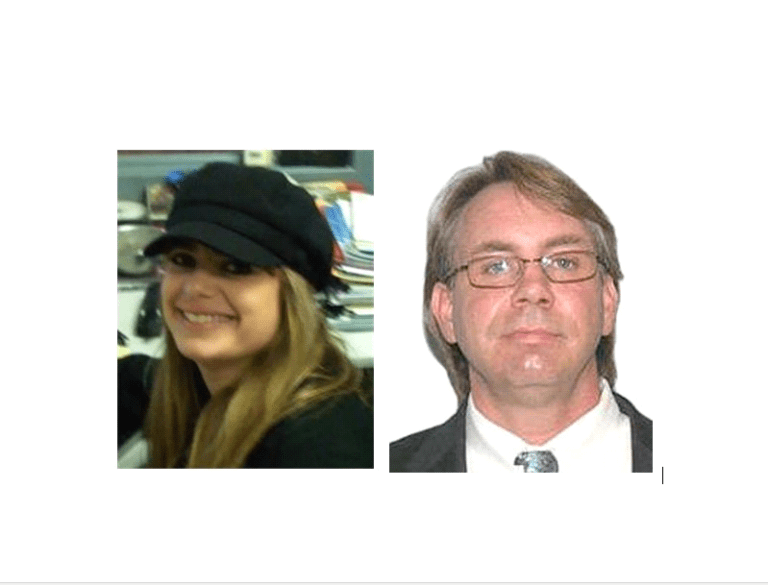 Lexington man caught in Canada, sentenced to 75 years after murder ...