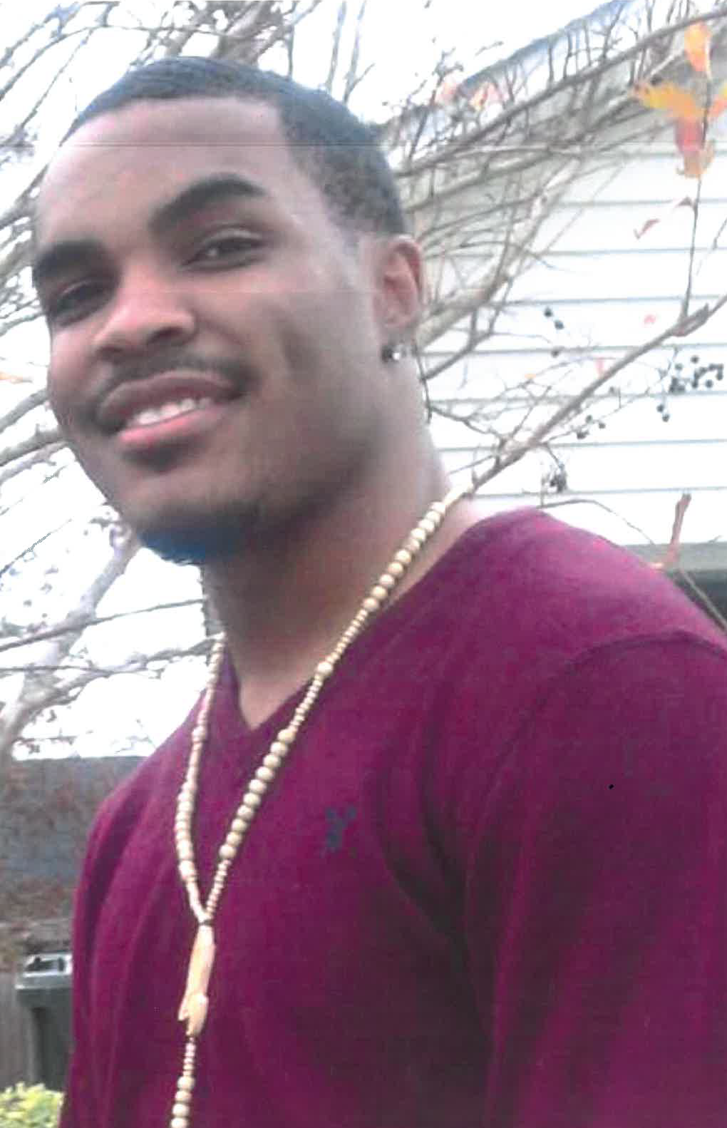 Lexington County triple-murder results in life sentences for 2 Columbia ...