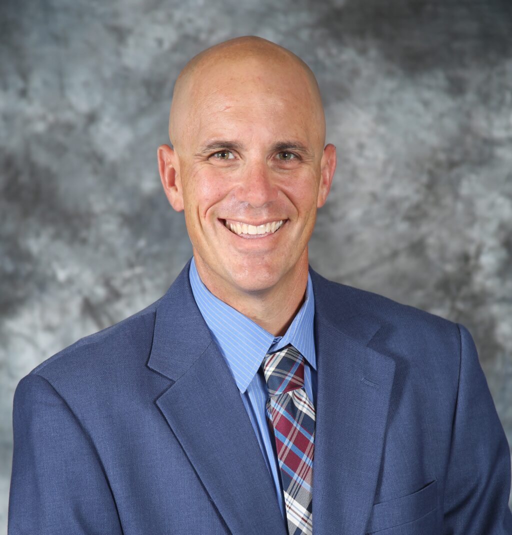 Lexington 2 school district hires deputy superintendent - WestMetroNews