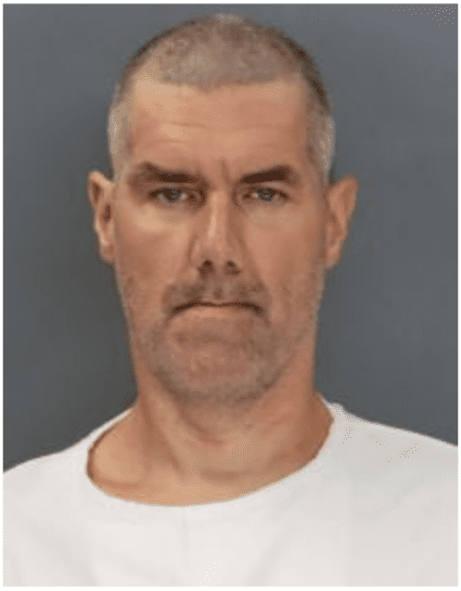 West Columbia motorcycle gang member gets 25 years in prison ...