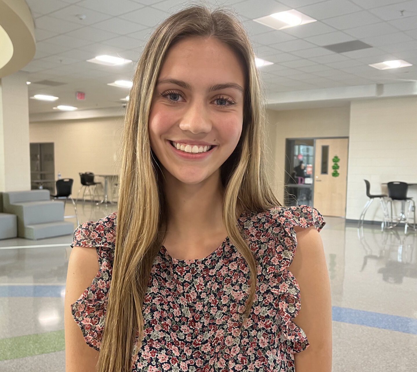 Airport High School gets top honors from the South Carolina Association of Student Councils ...