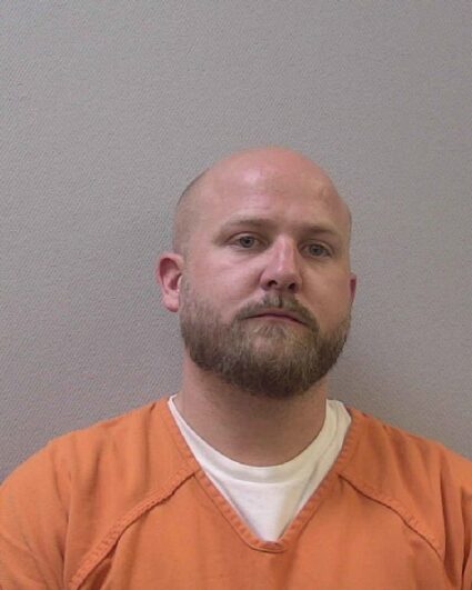 Lexington man gets 10 years for Sexual Exploitation of a Minor ...