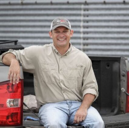 Home - WestMetroNews