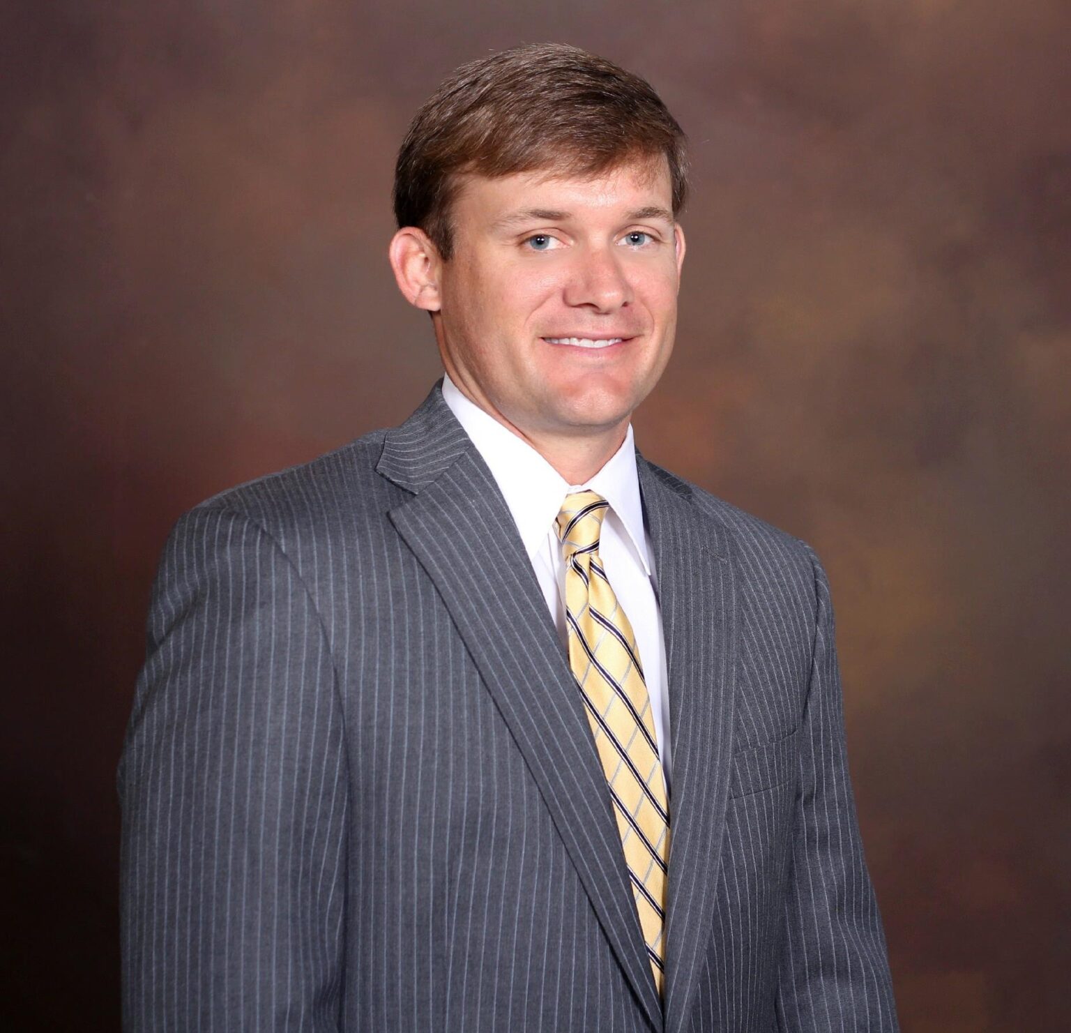 Home - WestMetroNews