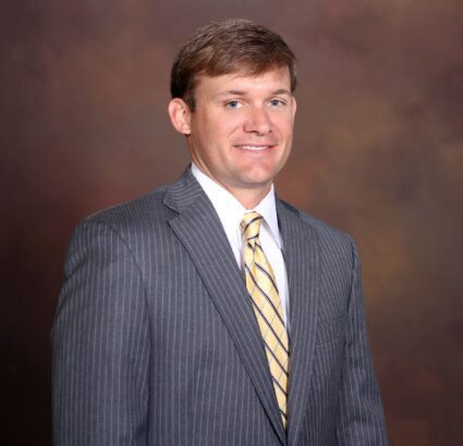 Home - WestMetroNews