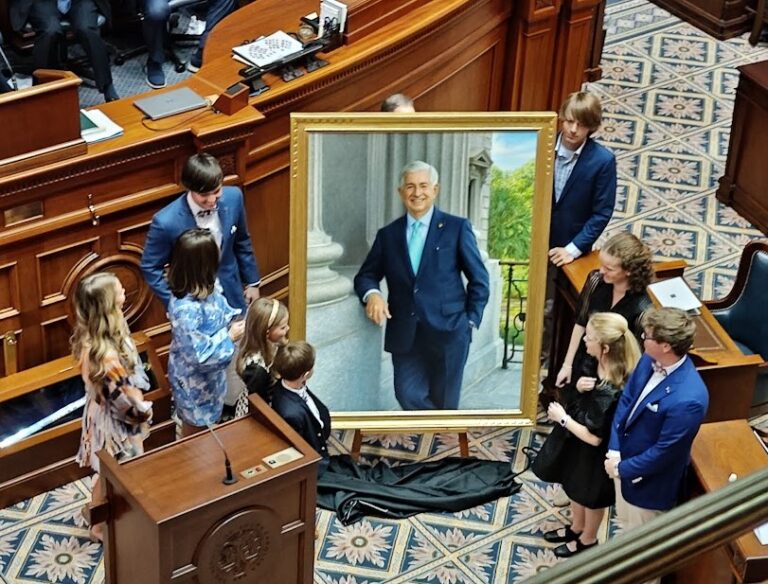 Home - WestMetroNews