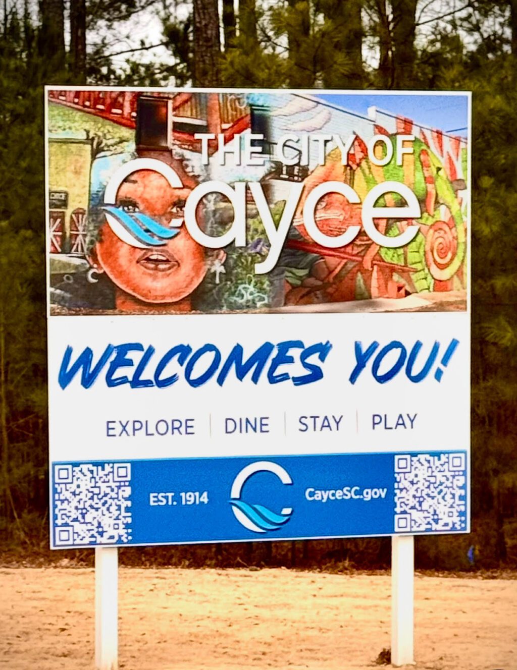 Home - WestMetroNews