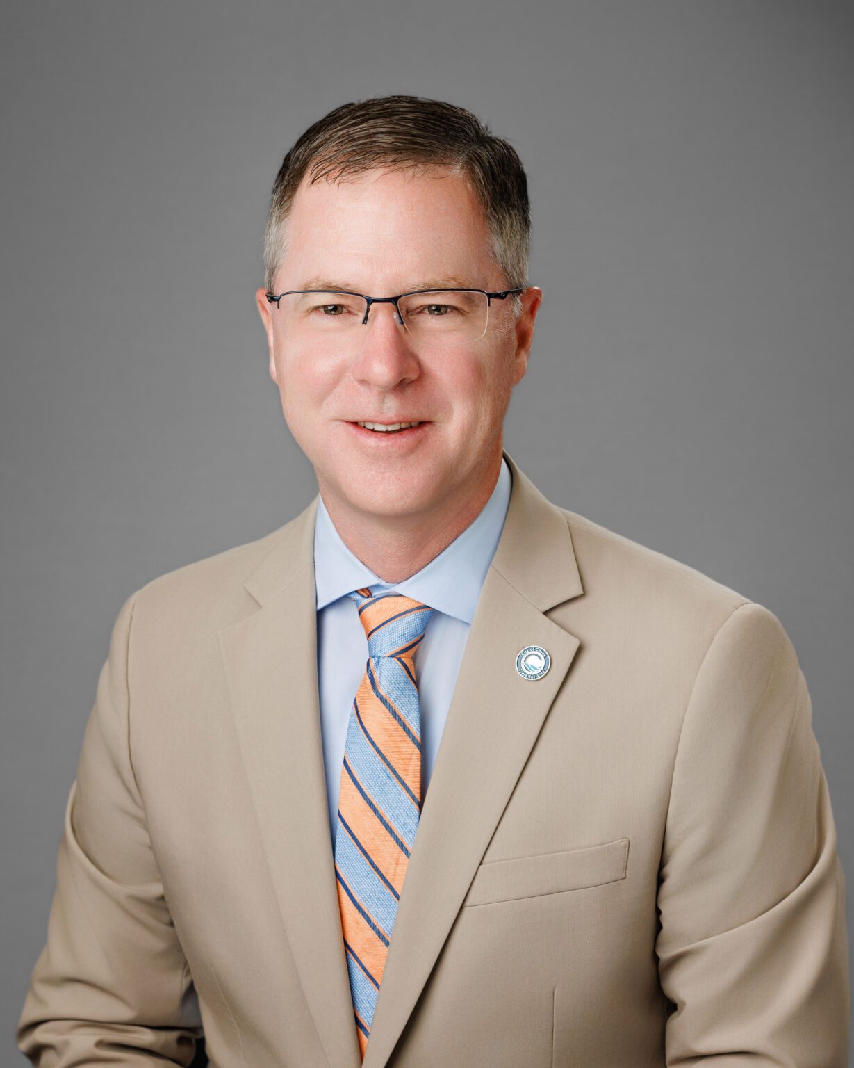 Michael Conley, Cayce's New City Manager issues letter outlining vision ...