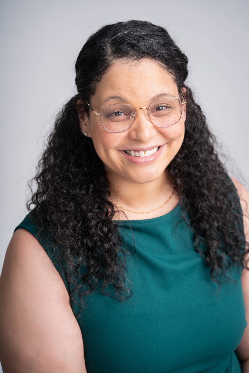 Christina Nelson, CWC Chamber Interim CEO announces decision to step ...