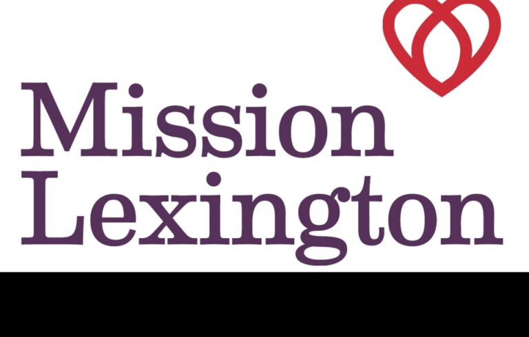 Mission Lexington Partners With Businesses to Help Employees in Times ...